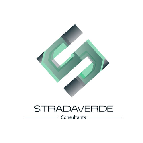 About Stradaverde Consultants | Strada Verde
